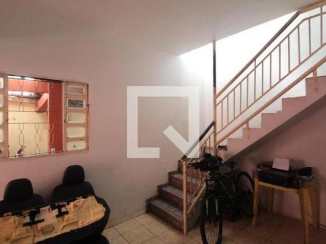 Casa à Venda Trevo, 6 Quartos, 328 m² Belo Horizonte