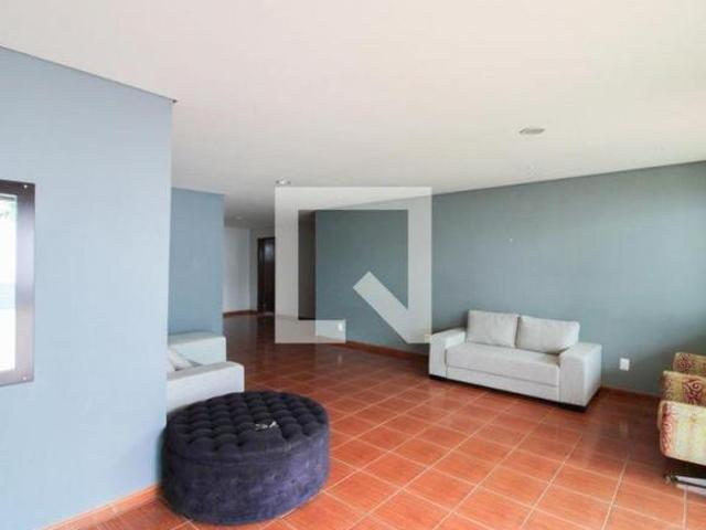 Casa à Venda Trevo, 6 Quartos, 750 m² Belo Horizonte
