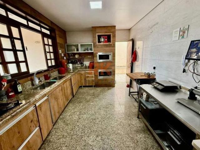 CASA A VENDA TREVO| CONTAGEM