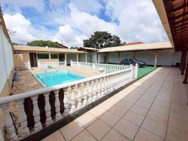 CASA Á VENDA TREVO BELO HORIZONTE