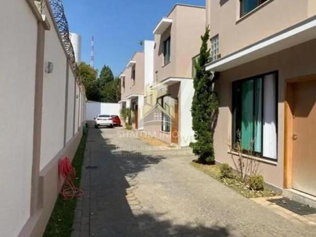 Casa à venda, Trevo, Belo Horizonte