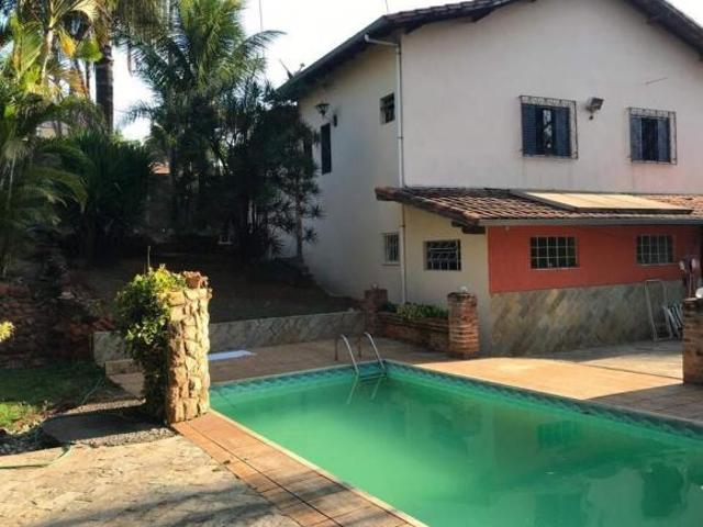 CASA Á VENDA TREVO BELO HORIZONTE