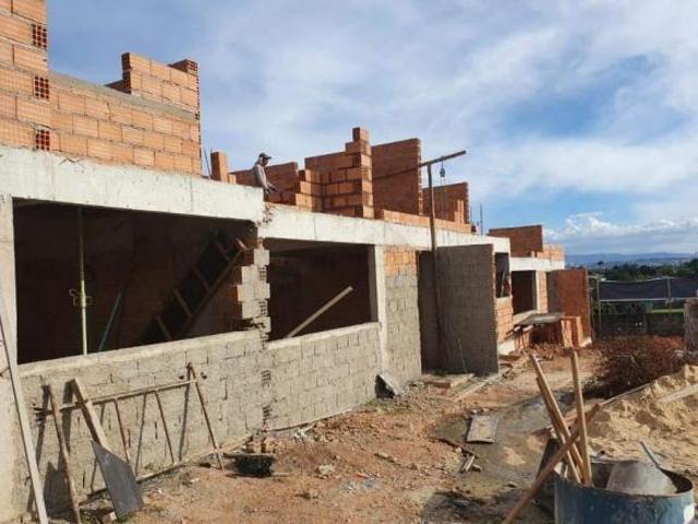 CASA Á VENDA TREVO BELO HORIZONTE