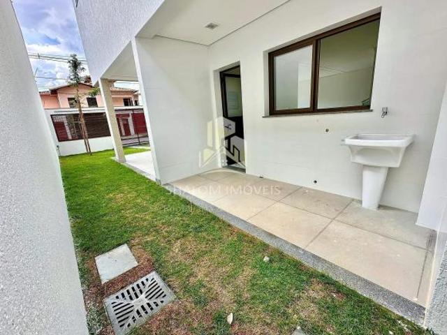 Casa à venda, Trevo, Belo Horizonte, MG