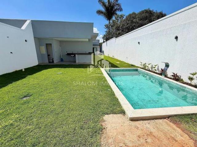 Casa à venda, Trevo, Belo Horizonte, MG