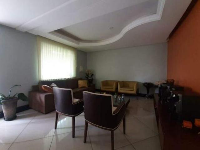 CASA Á VENDA TREVO BELO HORIZONTE/MG