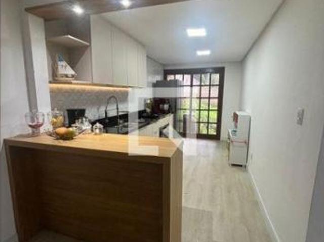Casa à Venda Tristeza, 3 Quartos, 157 m² Porto Alegre
