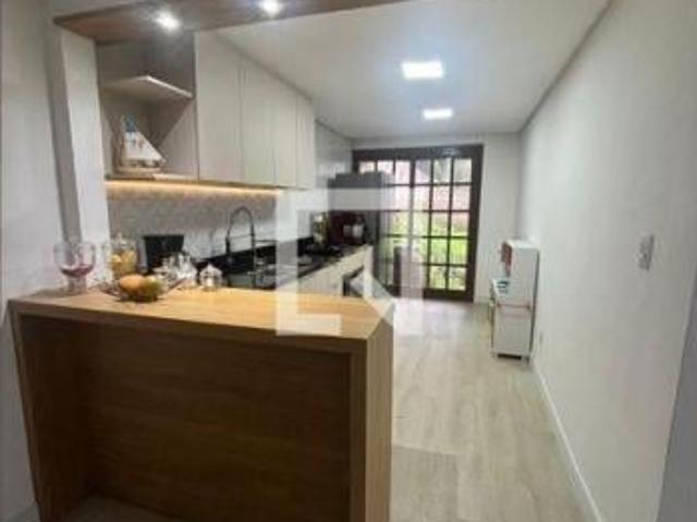 Casa à Venda Tristeza, 3 Quartos, 157 m² Porto Alegre