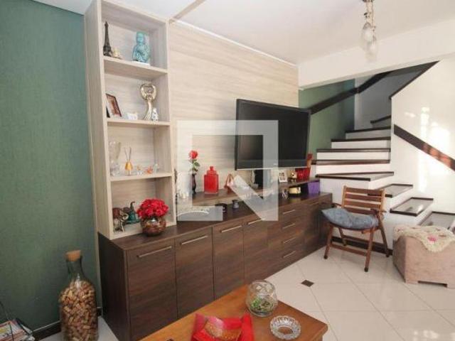 Casa à Venda Tristeza, 3 Quartos, 168 m² Porto Alegre