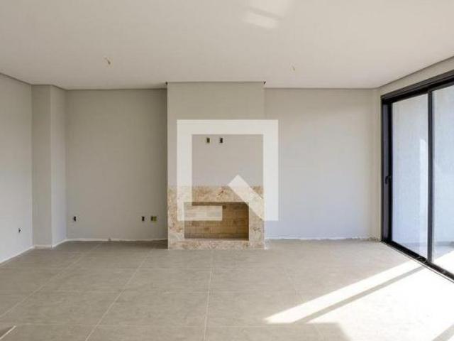 Casa à Venda Tristeza, 3 Quartos, 177 m² Porto Alegre