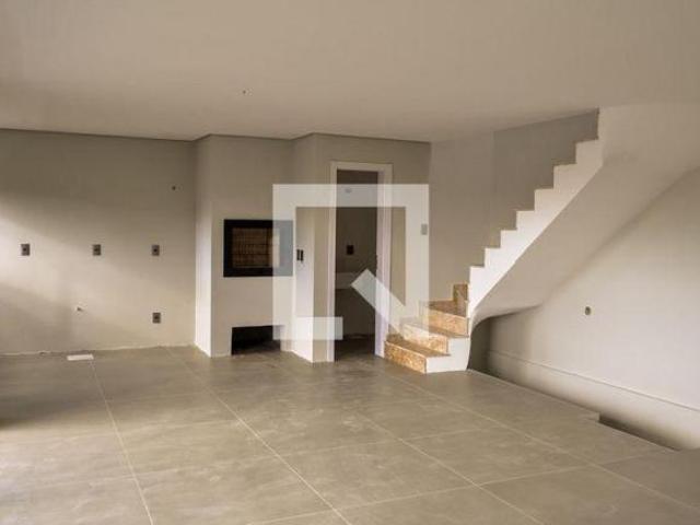 Casa à Venda Tristeza, 3 Quartos, 177 m² Porto Alegre