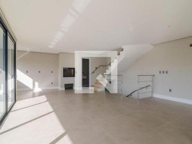 Casa à Venda Tristeza, 3 Quartos, 177 m² Porto Alegre