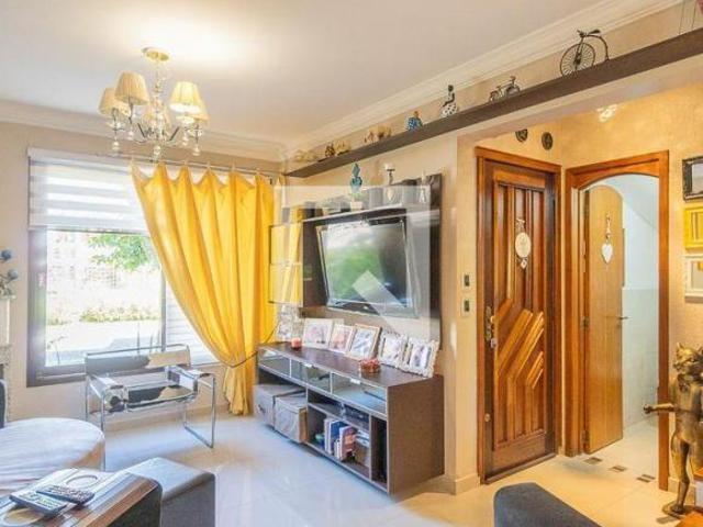 Casa à Venda Tristeza, 3 Quartos, 180 m² Porto Alegre
