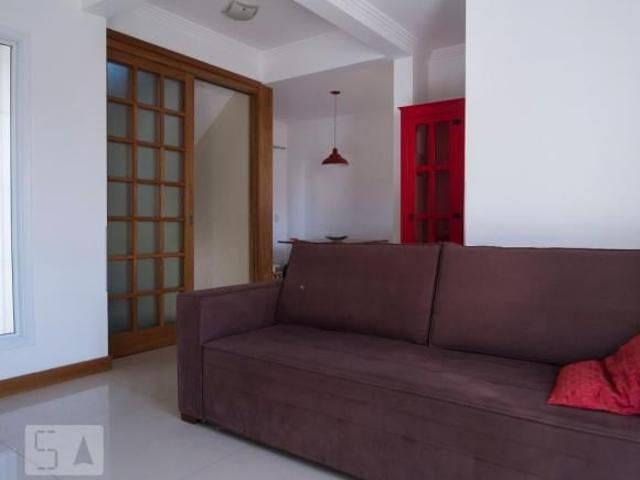 Casa à Venda Tristeza, 3 Quartos, 180 m² Porto Alegre