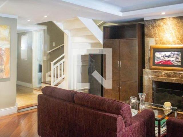 Casa à Venda Tristeza, 3 Quartos, 191 m² Porto Alegre
