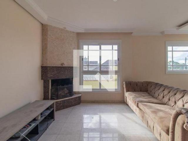 Casa à Venda Tristeza, 3 Quartos, 195 m² Porto Alegre