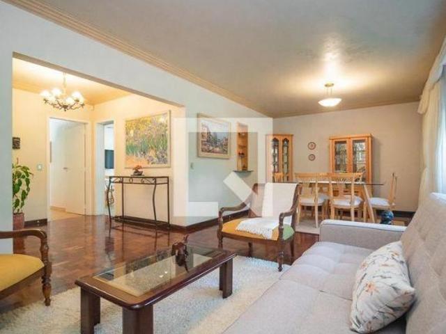 Casa à Venda Tristeza, 3 Quartos, 198 m² Porto Alegre