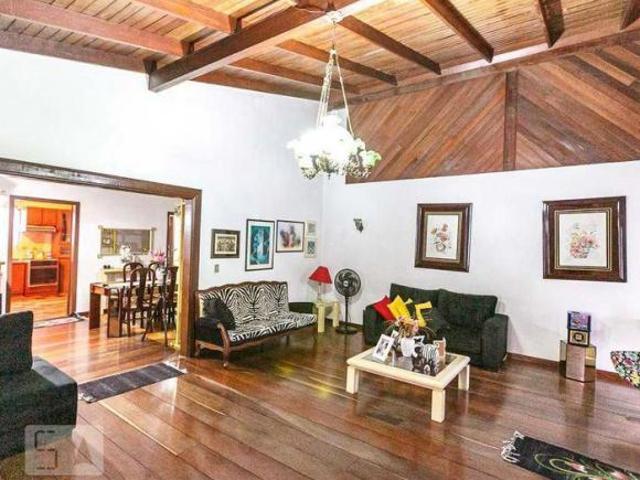 Casa à Venda Tristeza, 3 Quartos, 1000 m² Porto Alegre