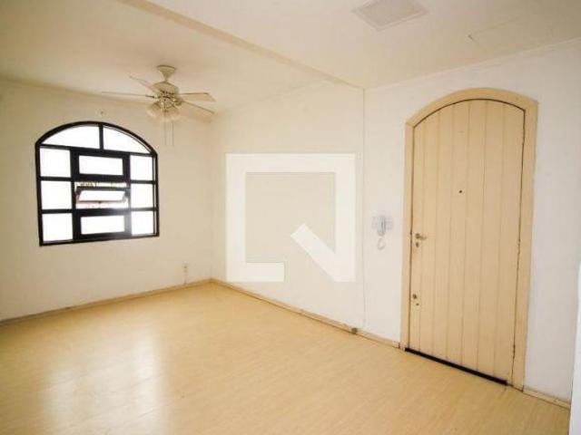 Casa à Venda Tristeza, 3 Quartos, 116 m² Porto Alegre