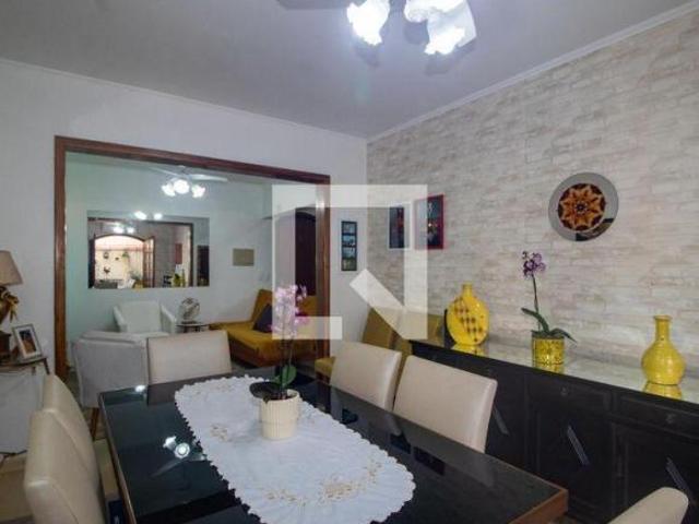 Casa à Venda Tristeza, 3 Quartos, 120 m² Porto Alegre