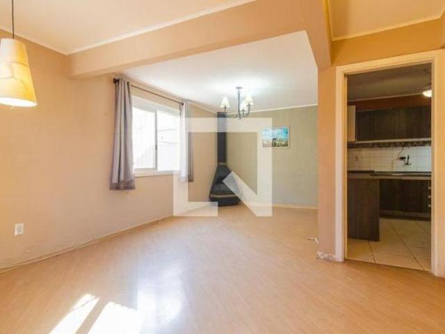 Casa à Venda Tristeza, 3 Quartos, 120 m² Porto Alegre