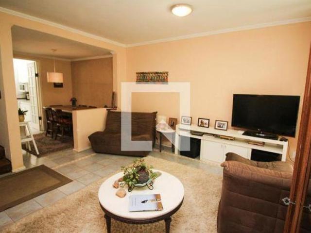 Casa à Venda Tristeza, 3 Quartos, 133 m² Porto Alegre