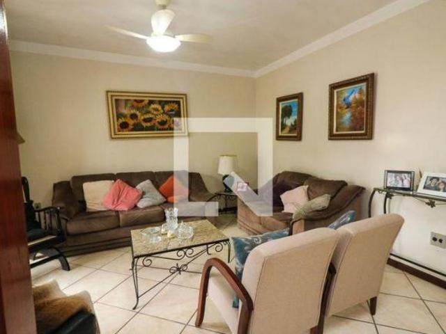 Casa à Venda Tristeza, 3 Quartos, 287 m² Porto Alegre