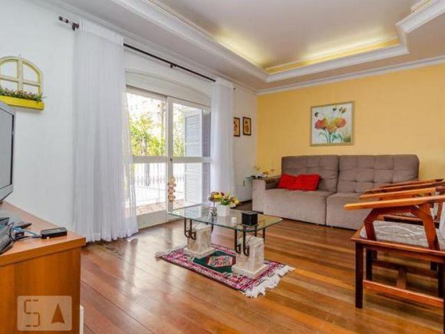 Casa à Venda Tristeza, 3 Quartos, 290 m² Porto Alegre