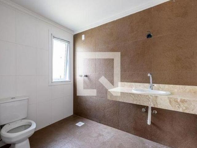 Casa à Venda Tristeza, 3 Quartos, 294 m² Porto Alegre