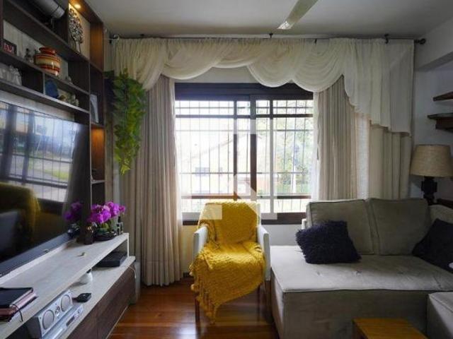 Casa à Venda Tristeza, 3 Quartos, 202 m² Porto Alegre