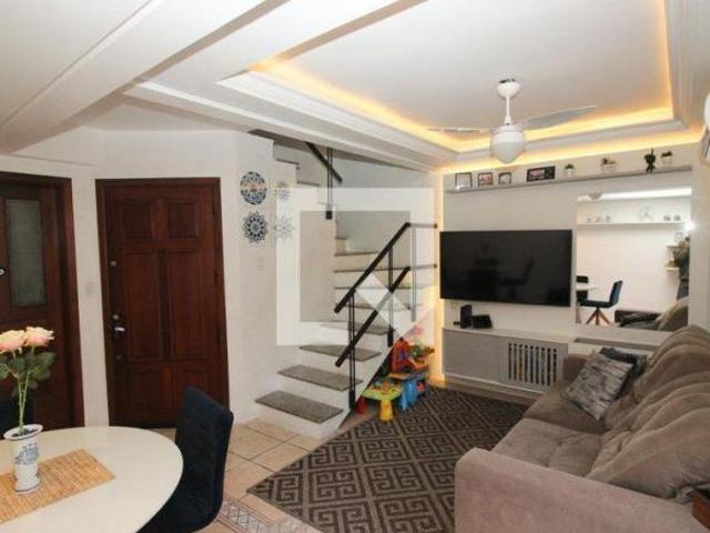 Casa à Venda Tristeza, 3 Quartos, 211 m² Porto Alegre