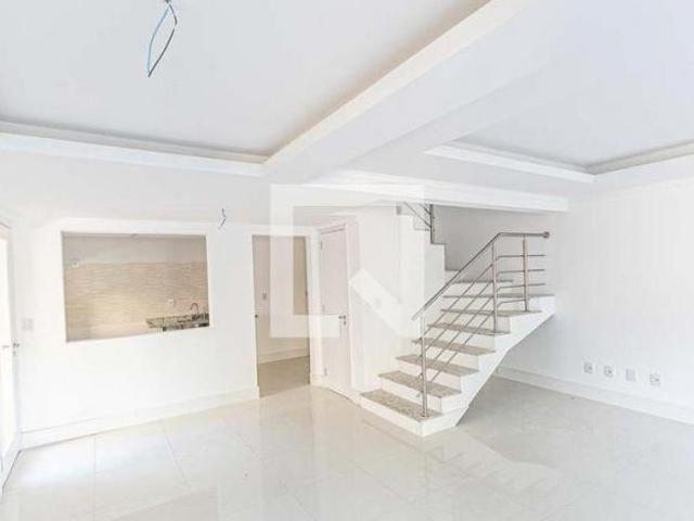 Casa à Venda Tristeza, 3 Quartos, 227 m² Porto Alegre