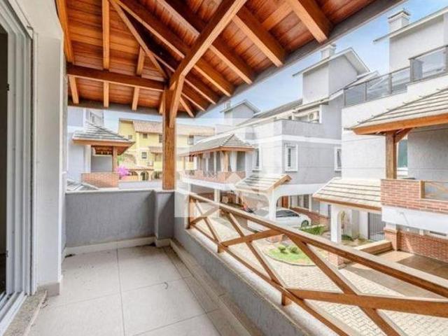 Casa à Venda Tristeza, 3 Quartos, 393 m² Porto Alegre