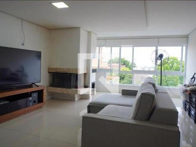Casa à Venda Tristeza, 3 Quartos, 310 m² Porto Alegre