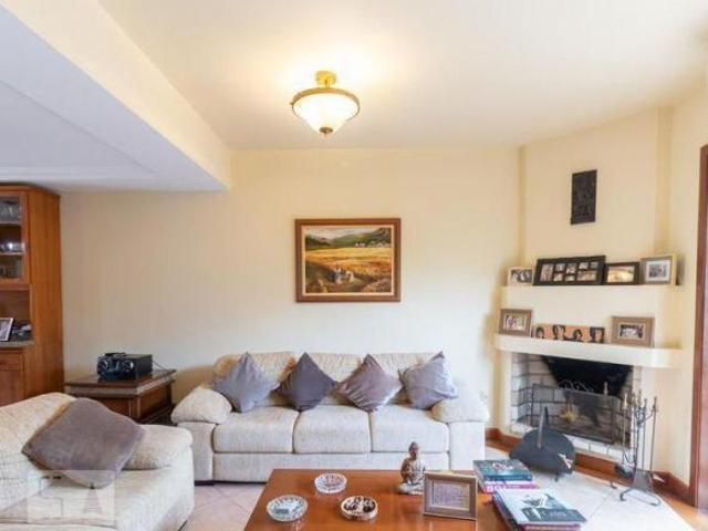 Casa à Venda Tristeza, 3 Quartos, 400 m² Porto Alegre