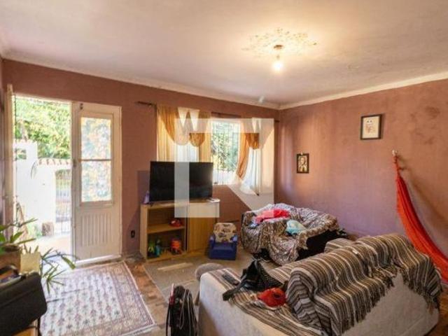 Casa à Venda Tristeza, 3 Quartos, 680 m² Porto Alegre