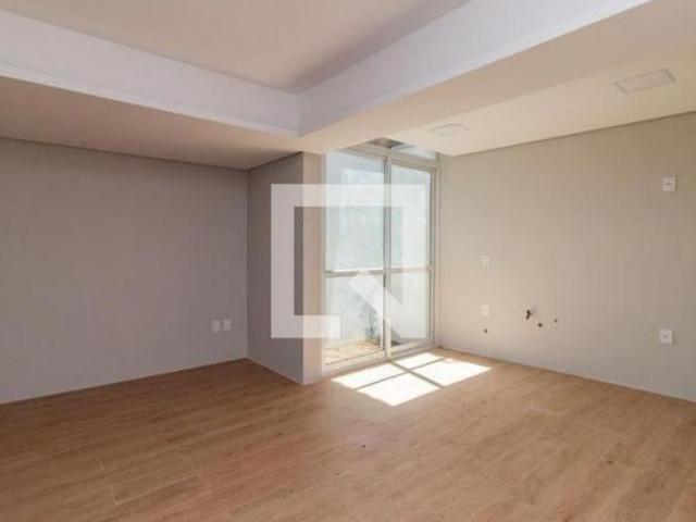 Casa à Venda Tristeza, 2 Quartos, 146 m² Porto Alegre