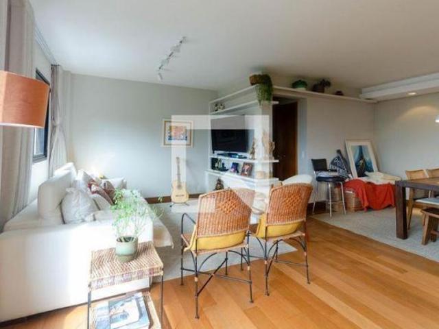 Casa à Venda Tristeza, 2 Quartos, 106 m² Porto Alegre