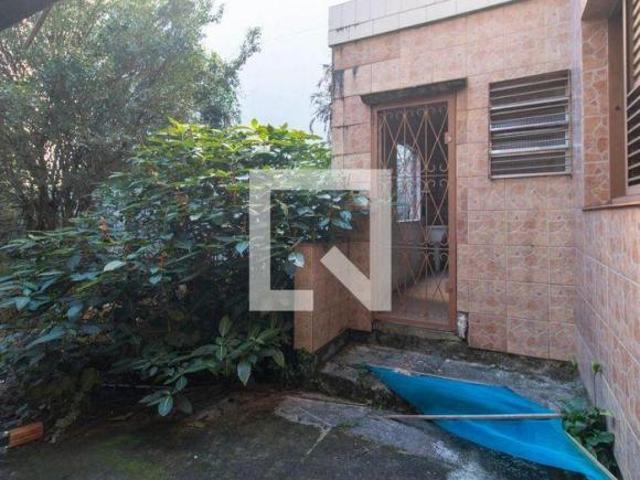 Casa à Venda Tristeza, 2 Quartos, 133 m² Porto Alegre