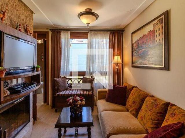 Casa à Venda Tristeza, 2 Quartos, 240 m² Porto Alegre