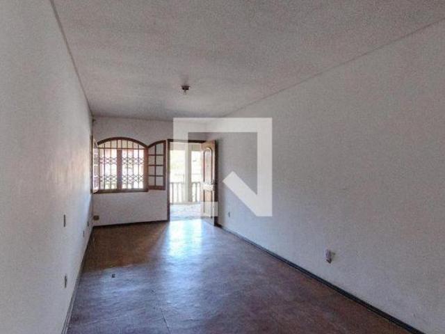 Casa à Venda Tristeza, 2 Quartos, 250 m² Porto Alegre