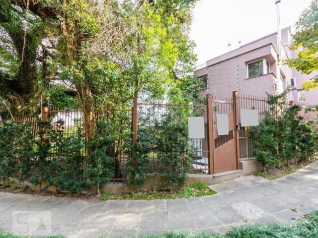Casa à Venda Tristeza, 2 Quartos, 354 m² Porto Alegre