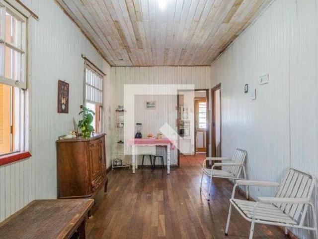 Casa à Venda Tristeza, 2 Quartos, 300 m² Porto Alegre