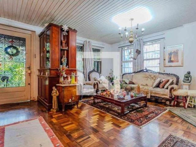 Casa à Venda Tristeza, 4 Quartos, 1028 m² Porto Alegre