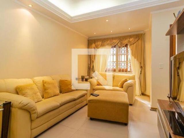 Casa à Venda Tristeza, 4 Quartos, 240 m² Porto Alegre