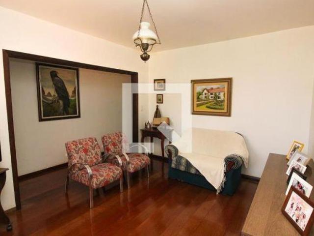 Casa à Venda Tristeza, 4 Quartos, 254 m² Porto Alegre