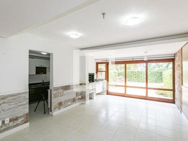 Casa à Venda Tristeza, 4 Quartos, 233 m² Porto Alegre