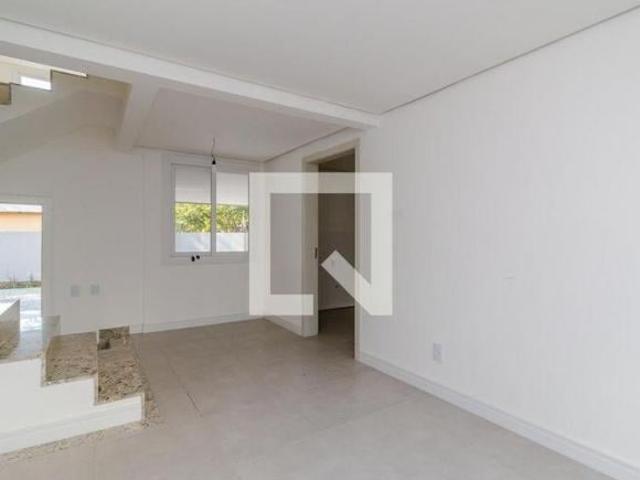 Casa à Venda Tristeza, 4 Quartos, 308 m² Porto Alegre