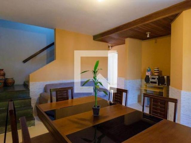 Casa à Venda Tristeza, 4 Quartos, 320 m² Porto Alegre