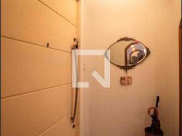 Casa à Venda Tristeza, 4 Quartos, 320 m² Porto Alegre